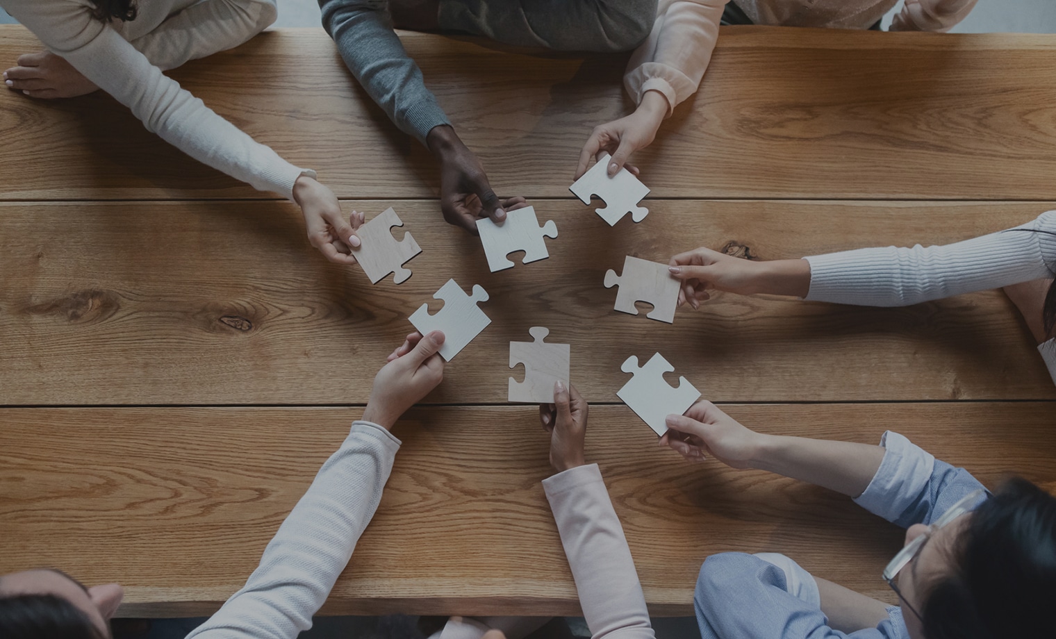 Adease Media Research