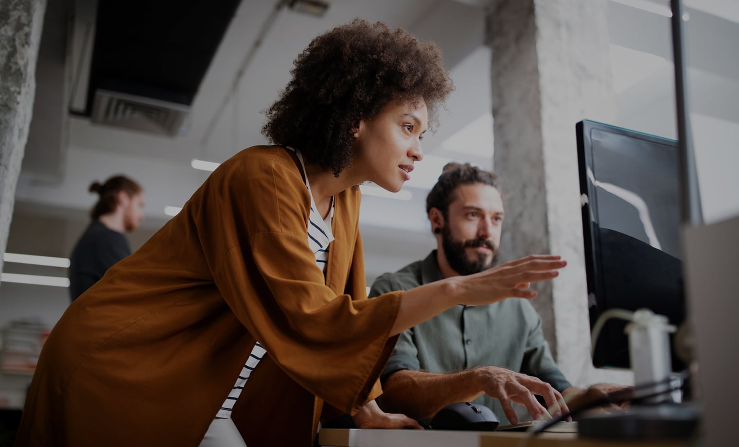 Adease Media Research