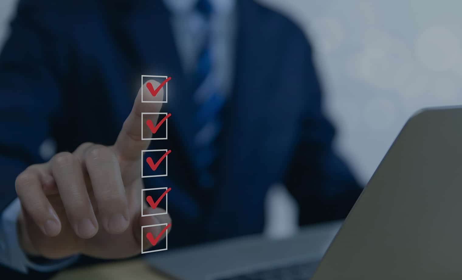 Adease Media Research